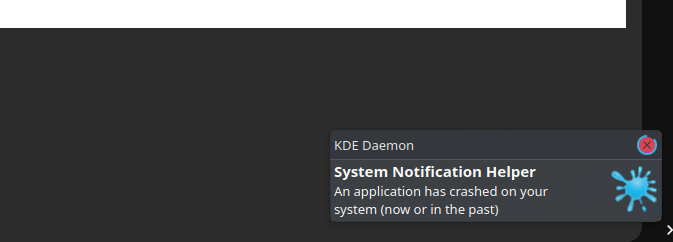 still cannot open files or folders in linux 24 · Issue #232615 · microsoft/vscode · GitHub